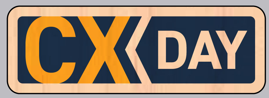 CX Day / CX Week :: CX400 - CX Day Wooden Sticker - Parker Merchandise ...