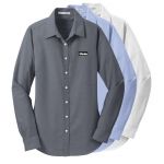 Apparel - Parker Merchandise Store