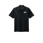 Apparel - Parker Merchandise Store
