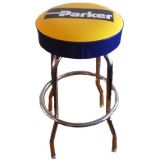 Parker Merchandise Store