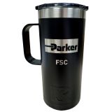 Parker Merchandise Store