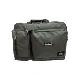 Parker Merchandise Store