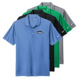 Parker Merchandise Store