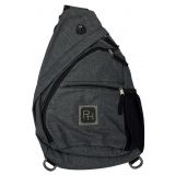 Parker Merchandise Store