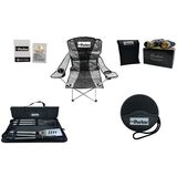 Parker Merchandise Store