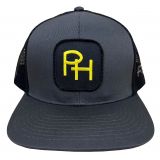 Parker Merchandise Store